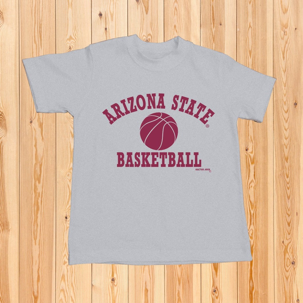 asu-basketball-youth-kactusjock